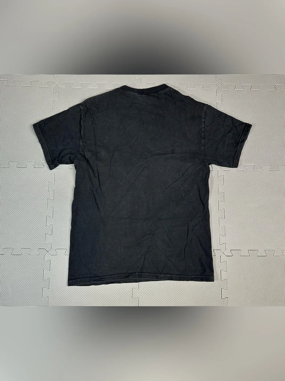 American Chopper | Shirts | Vtg American Chopper Tshirt Mens Sm Y2k ...